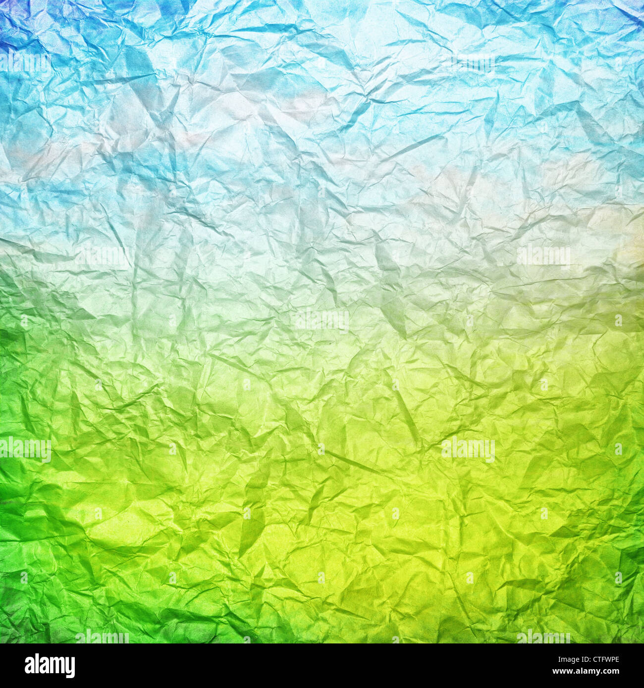 texture crushed paper. background in style grunge Stock Photo - Alamy