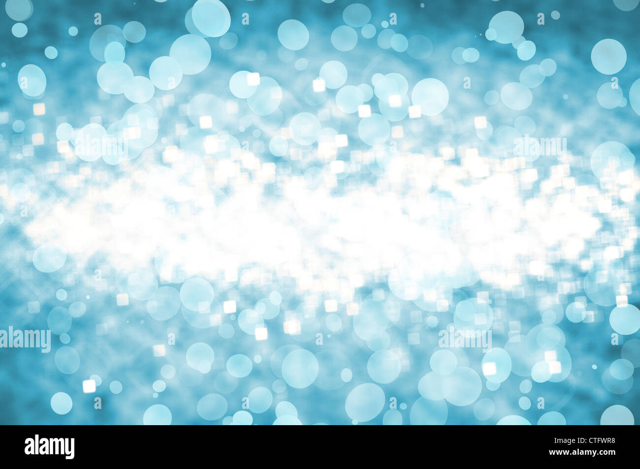 defocused abstract background of light blue colors Stock Photo - Alamy