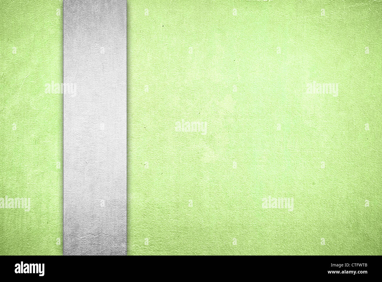 grunge vintage retro paper background Stock Photo - Alamy