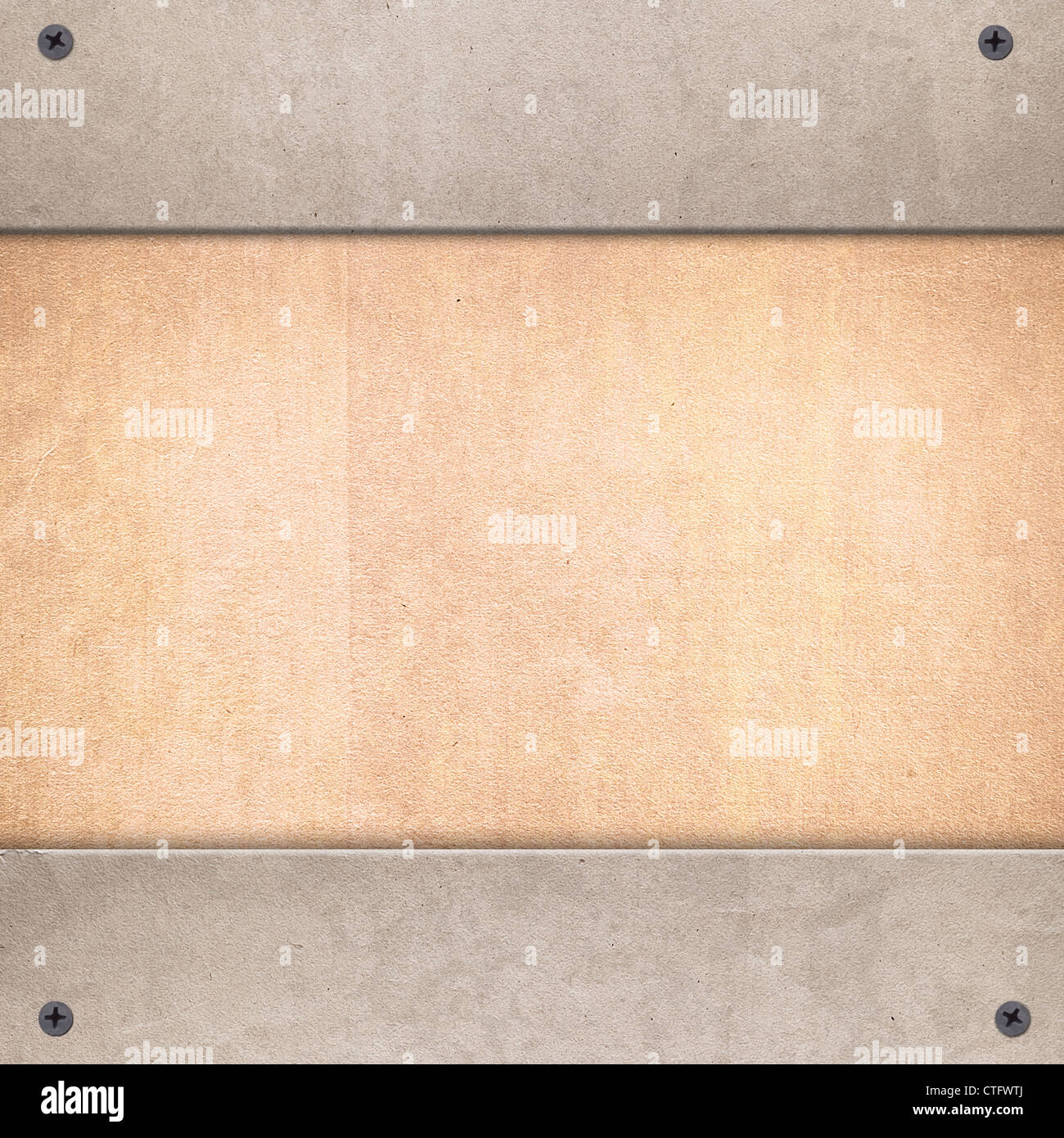 Light paper background. A place for your text Stock Photo - Alamy