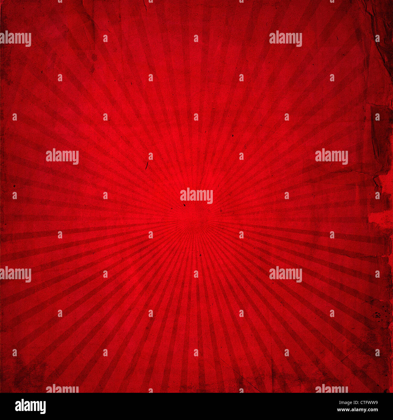 Red vintage background for your design Stock Photo - Alamy