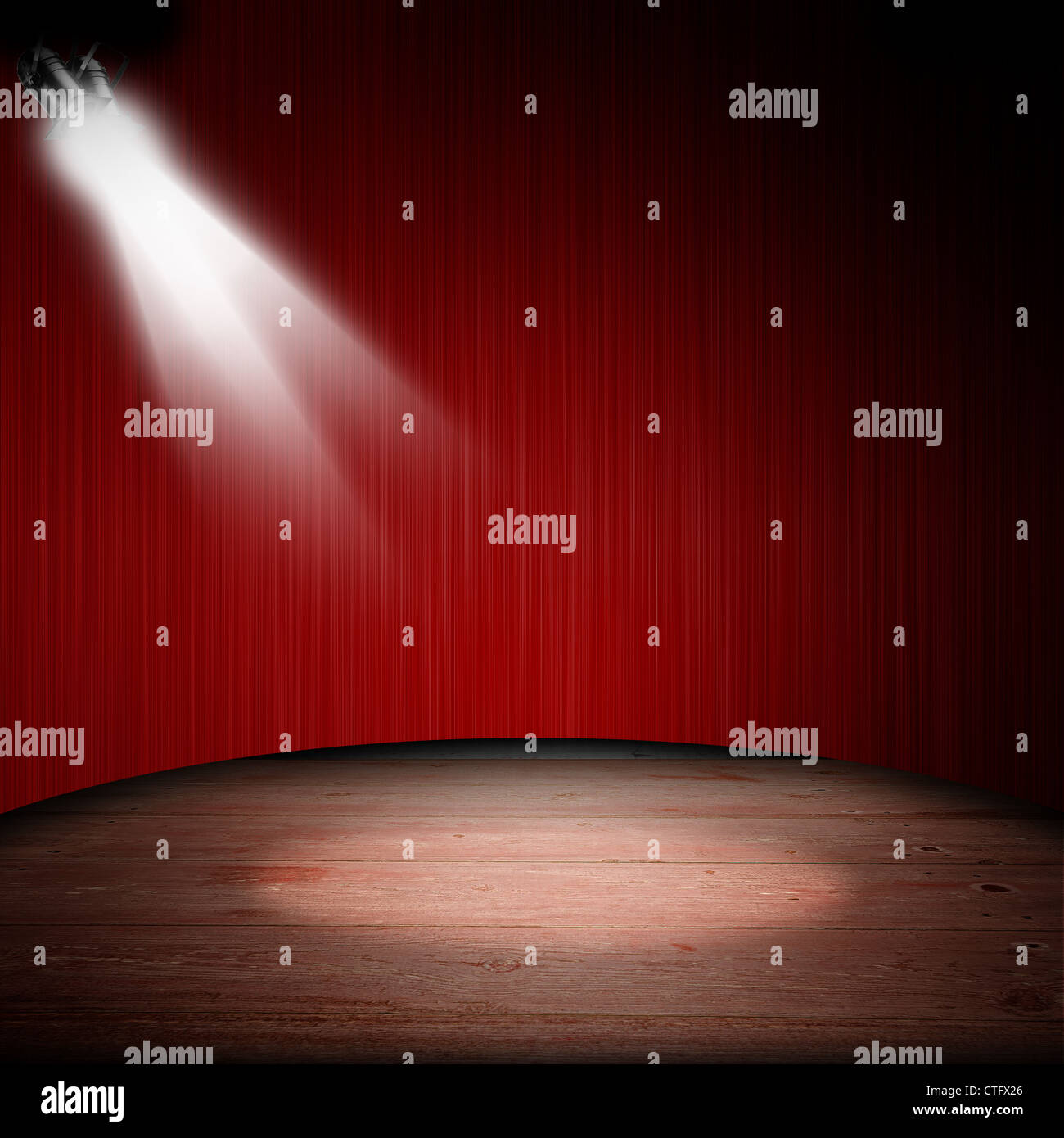 Shined hi-res stock photography and images - Alamy