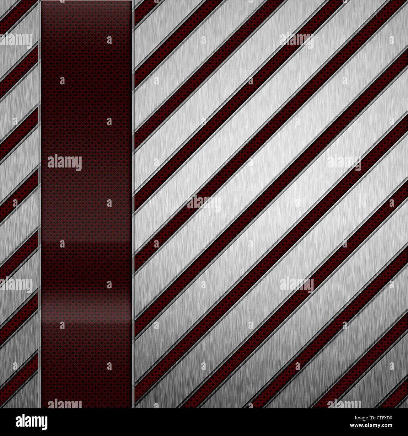 Abstract modern metal glass background Stock Photo - Alamy
