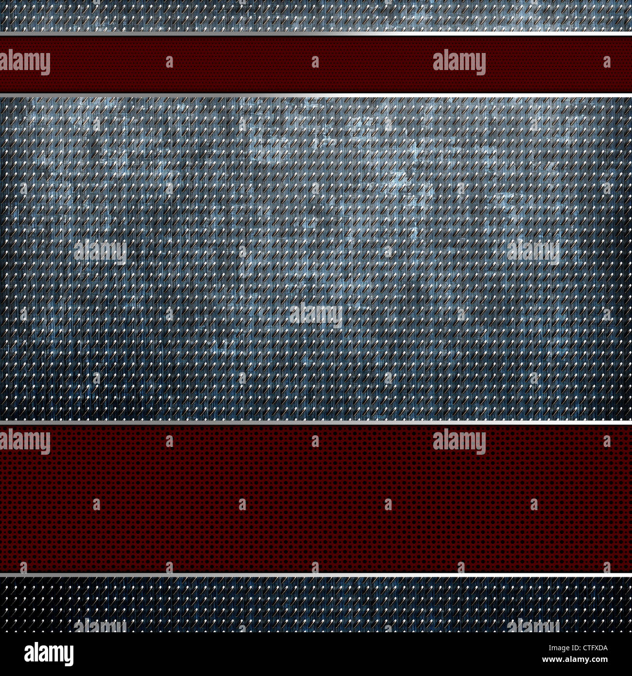 Abstract modern metal background Stock Photo - Alamy