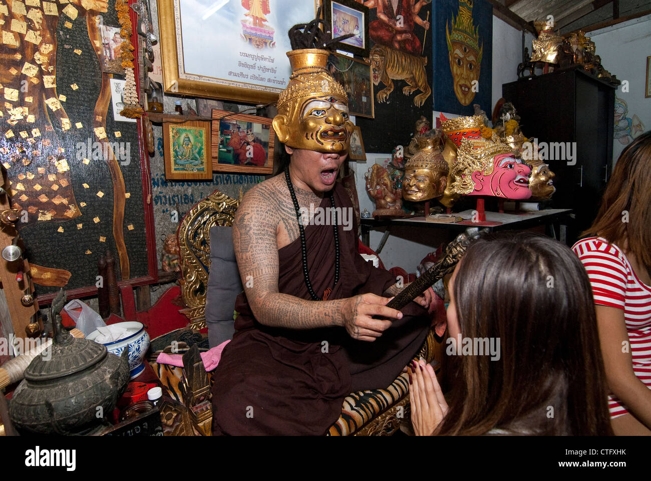 Onnut High Resolution Stock Photography and Images - Alamy