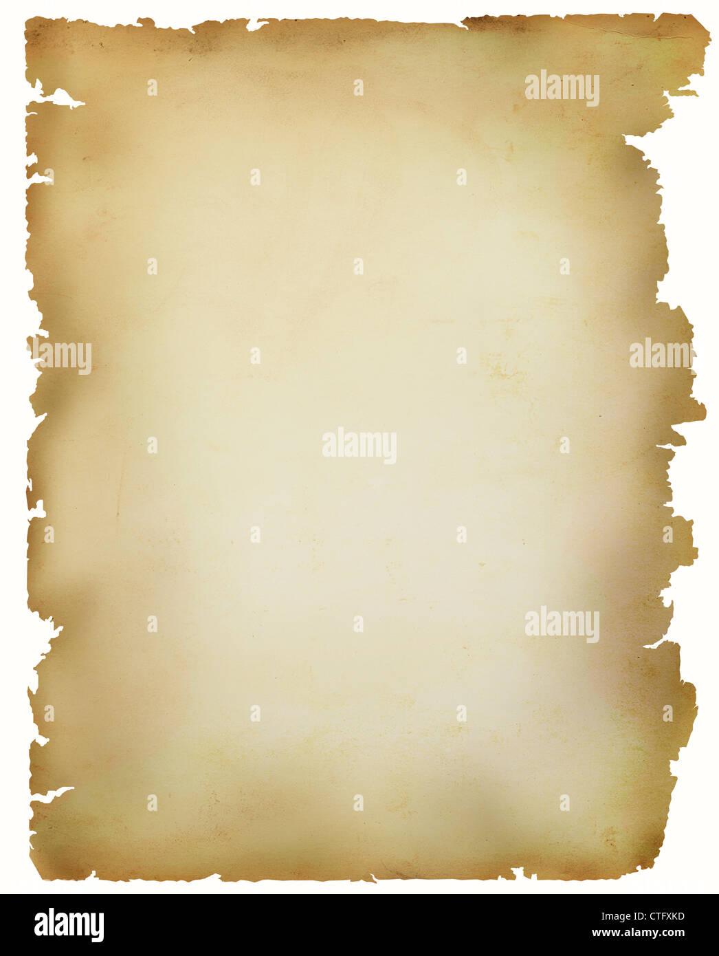 Old paper background Stock Photo - Alamy