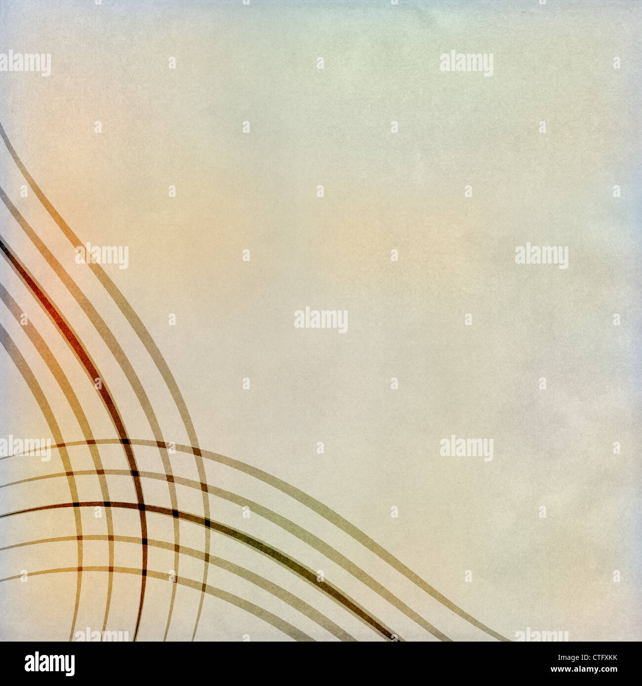 retro vintage paper texture background. Place for your text Stock Photo ...