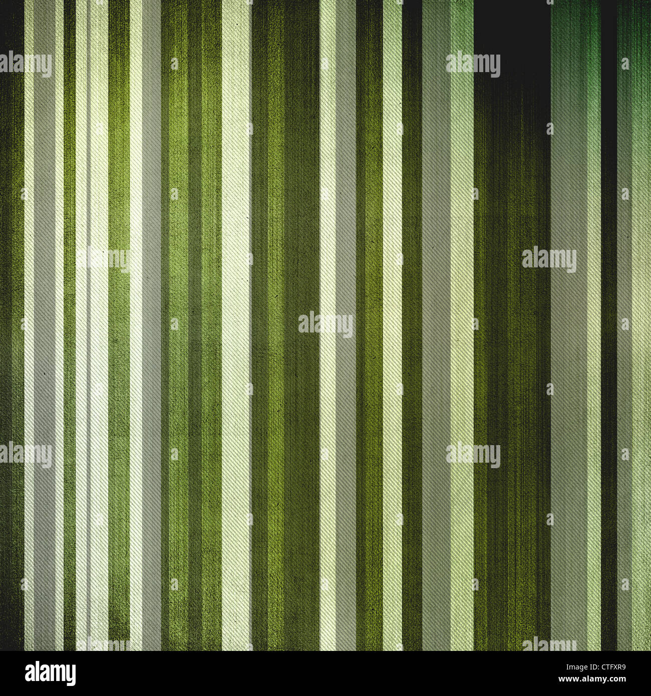 vintage grunge striped paper background Stock Photo - Alamy