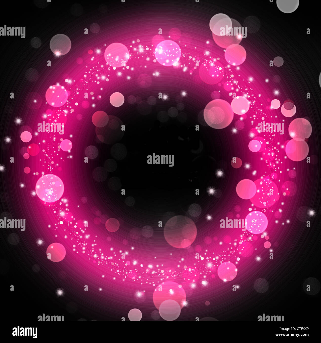 abstract shine background Stock Photo - Alamy