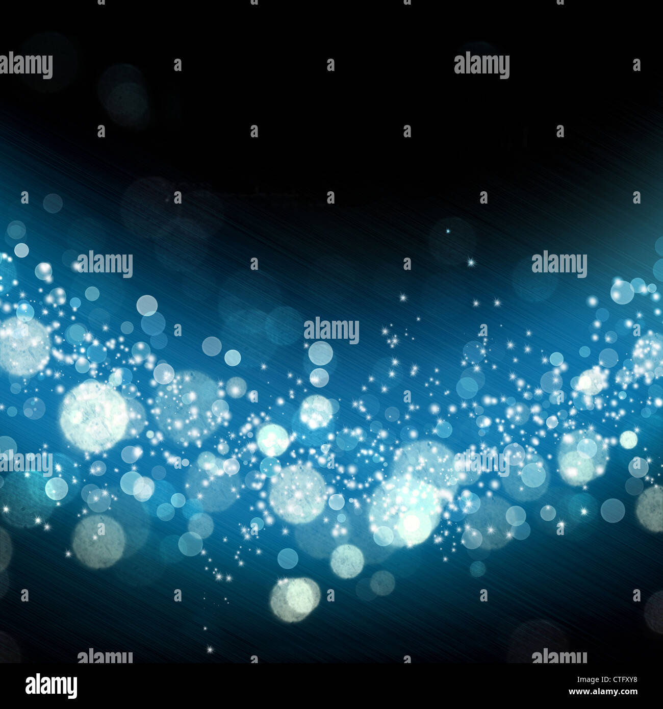 abstract shine background Stock Photo - Alamy
