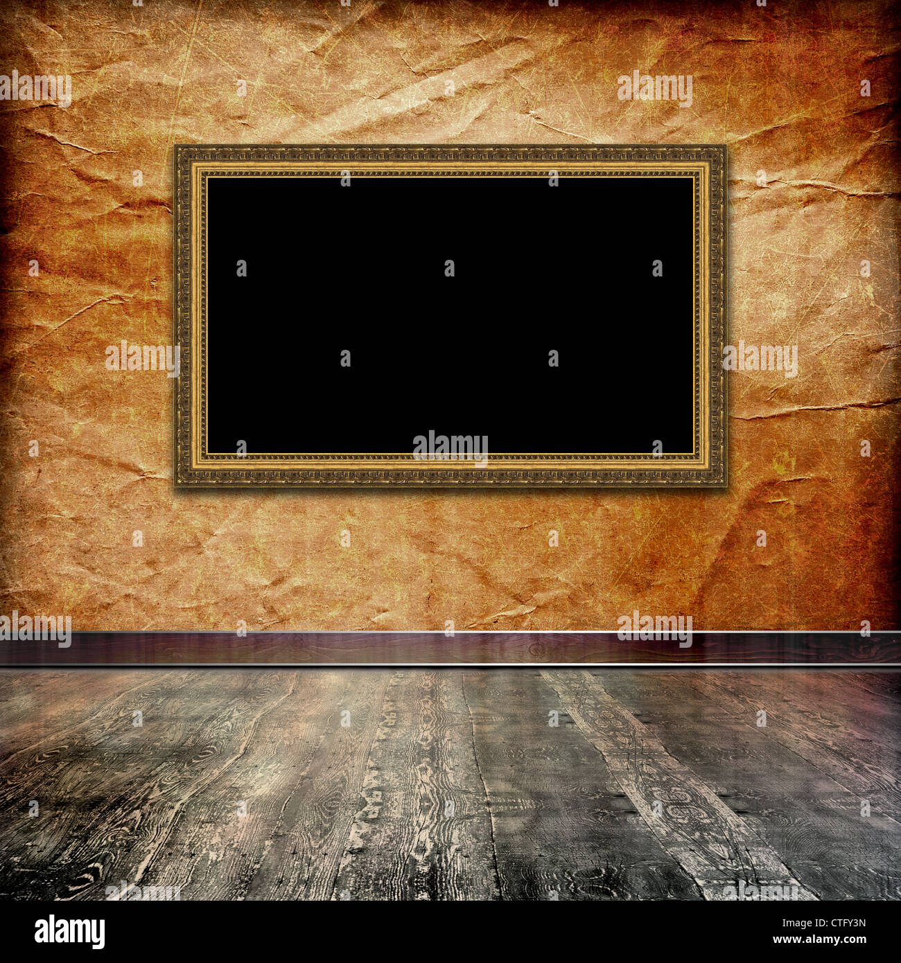 Interior border of paper hi-res stock photography and images - Alamy