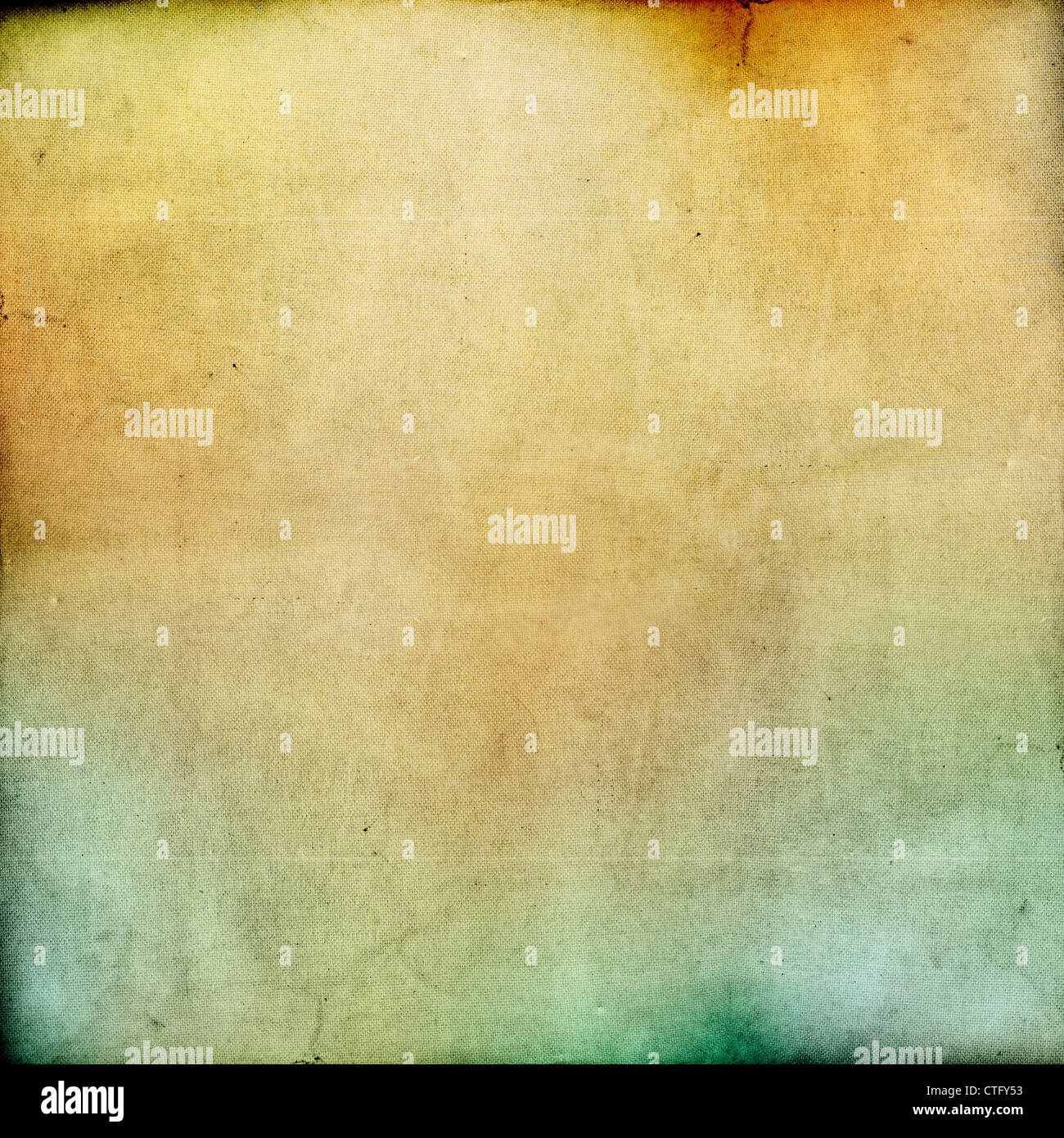grunge retro vintage paper texture background Stock Photo - Alamy