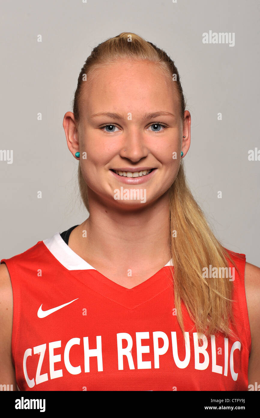 Zrustova hi-res stock photography and images - Alamy