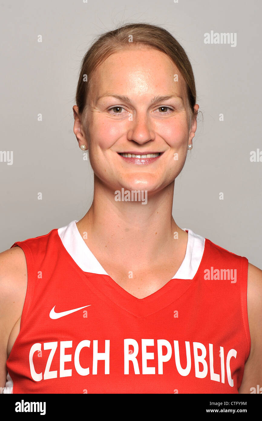 Zora hi-res stock photography and images - Alamy