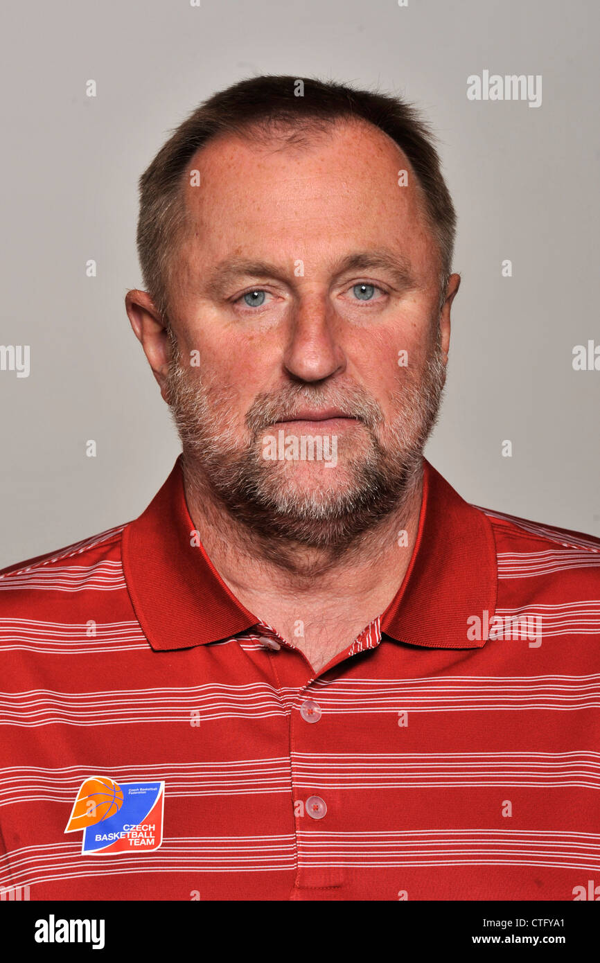 Michael Blazek's Instagram, Twitter & Facebook on IDCrawl