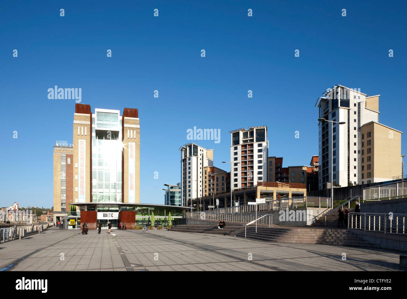 Baltic art hi-res stock photography and images - Alamy