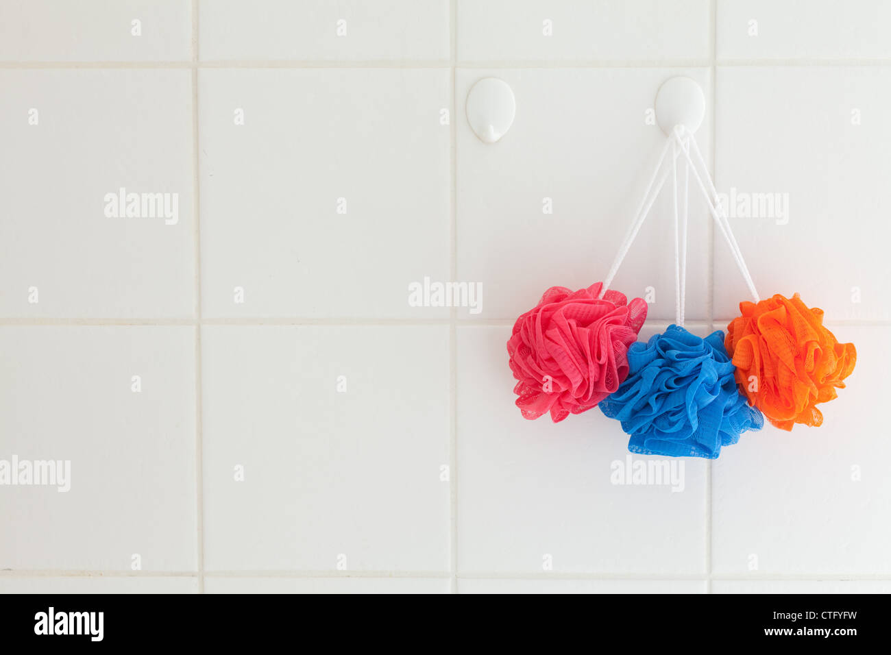 Body puffs hi-res stock photography and images - Alamy