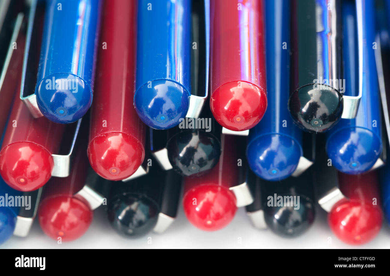 Draw lots hi-res stock photography and images - Alamy