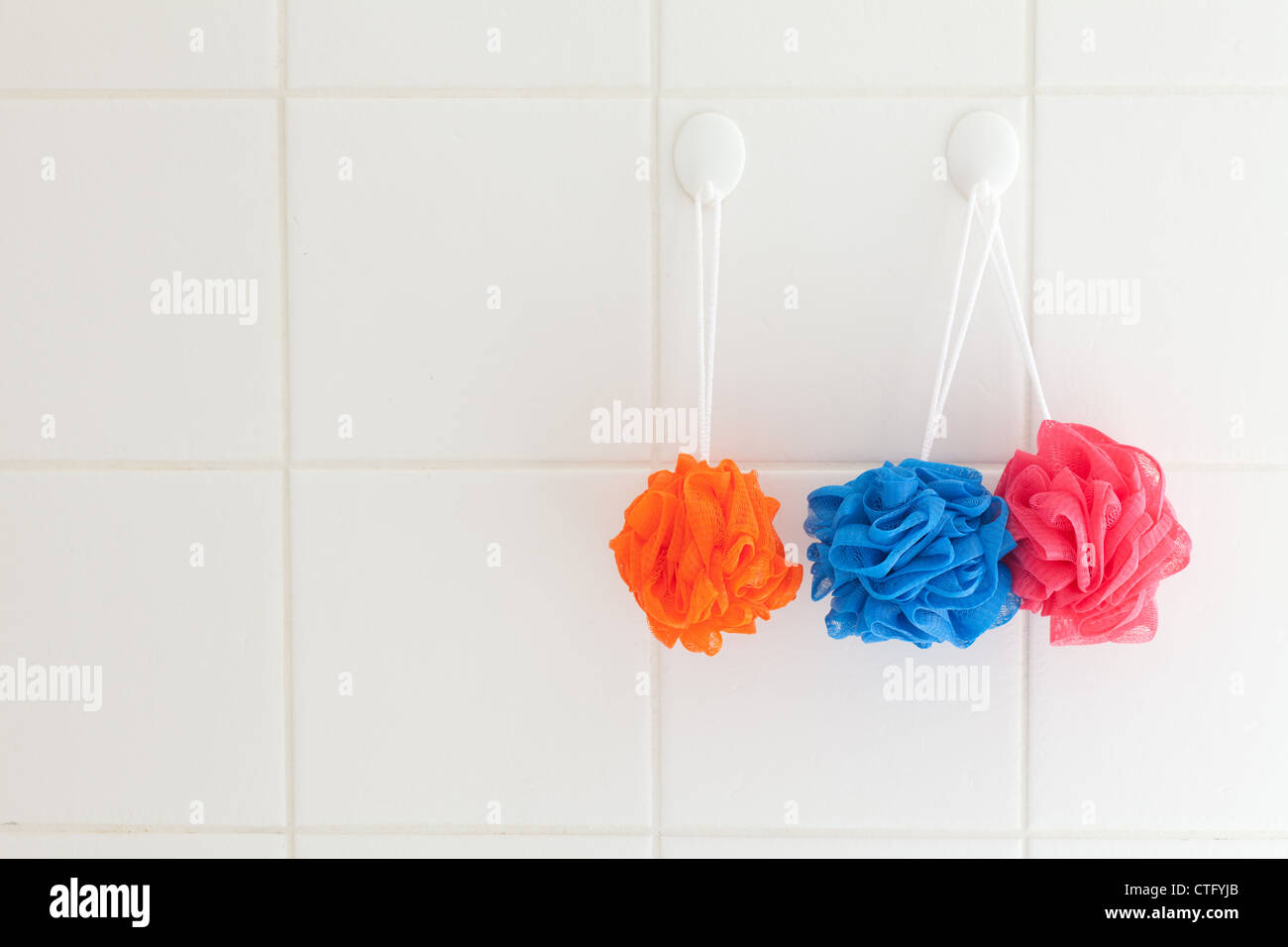 Body puffs hi-res stock photography and images - Alamy