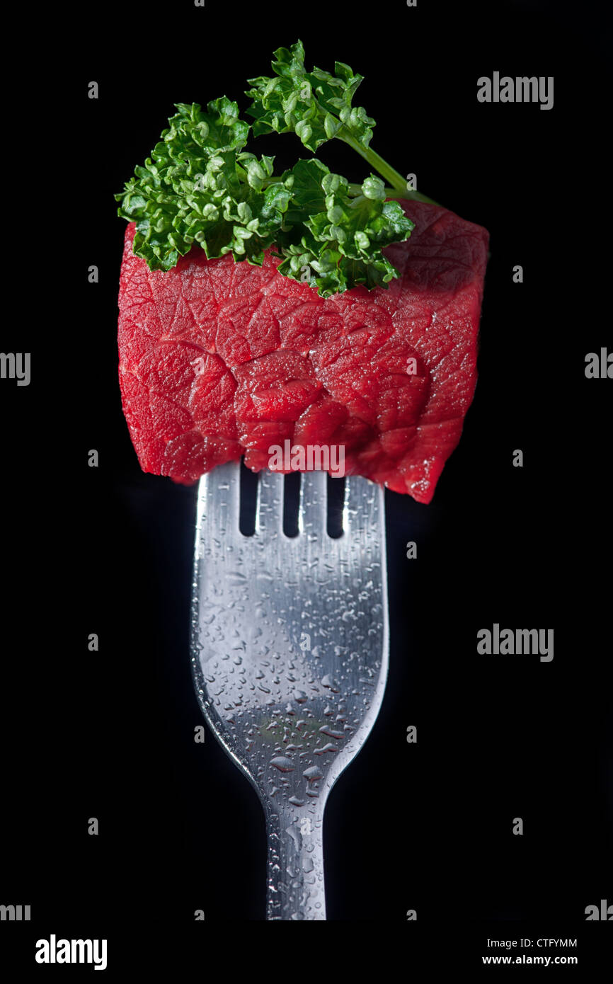 Muscle reflex hi-res stock photography and images - Alamy