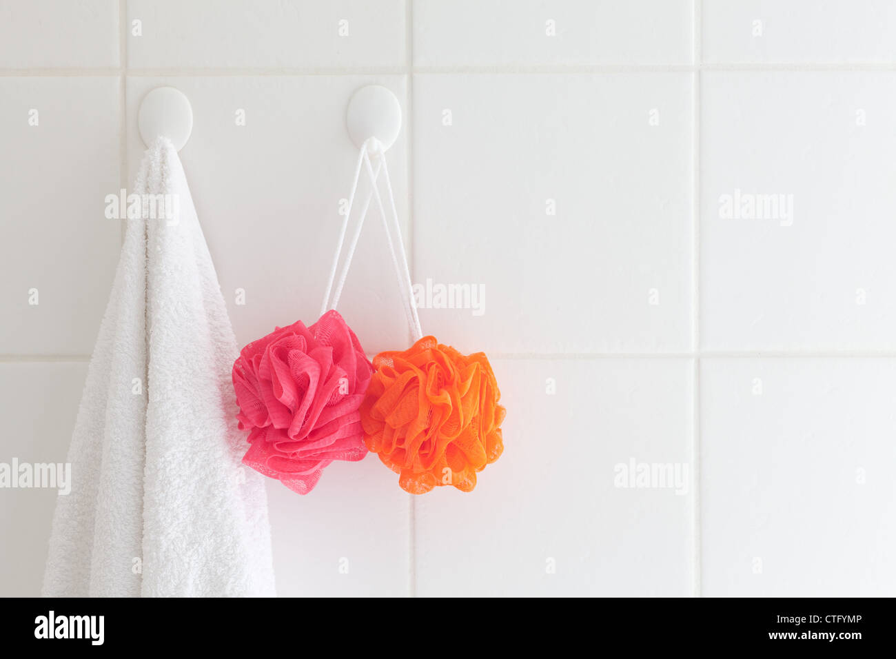 Grouted hi-res stock photography and images - Alamy