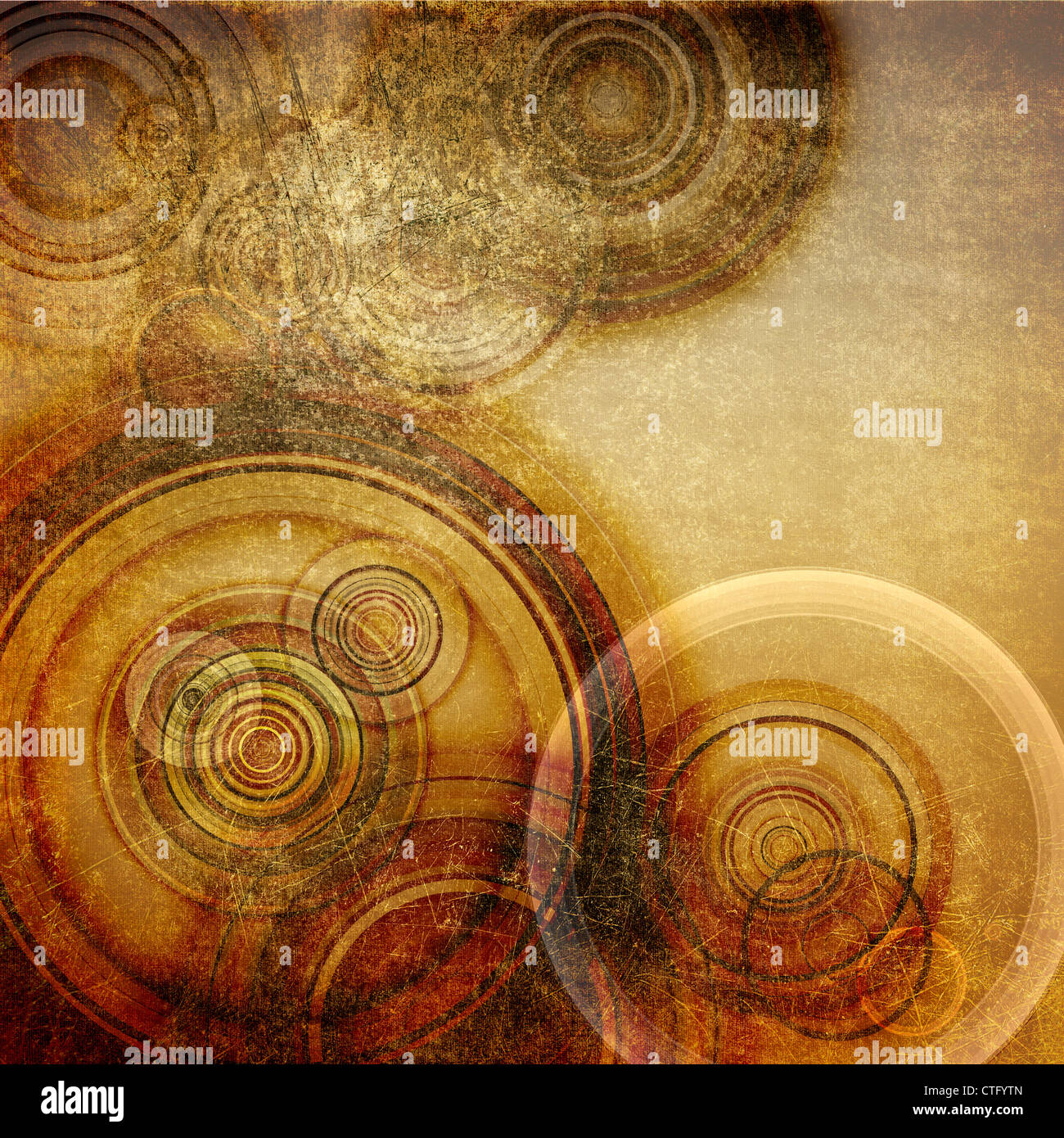 retro vintage paper texture background Stock Photo - Alamy