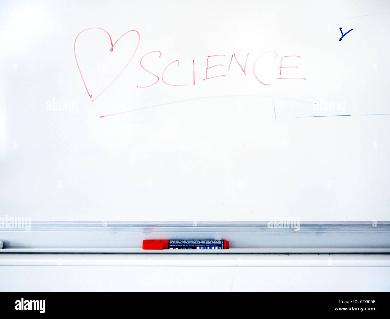 Whiteboard hi-res stock photography and images - Alamy