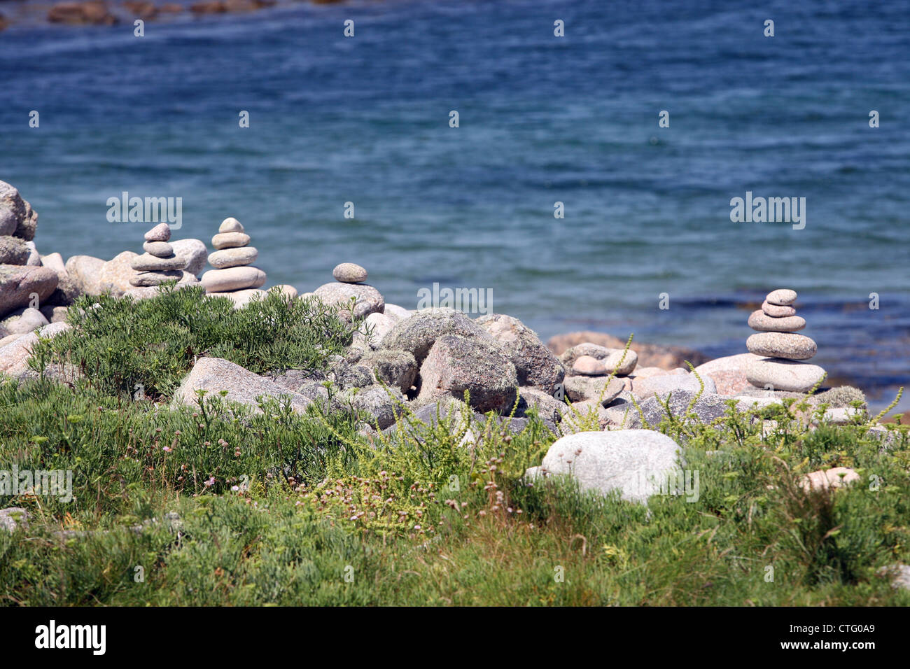 Hell bay hotel hi-res stock photography and images - Alamy