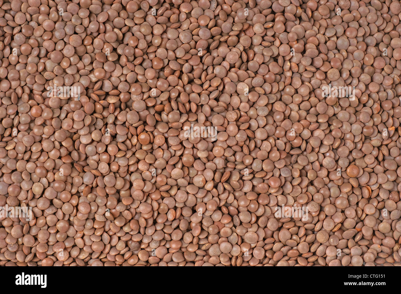 Mountain lentil hi-res stock photography and images - Alamy