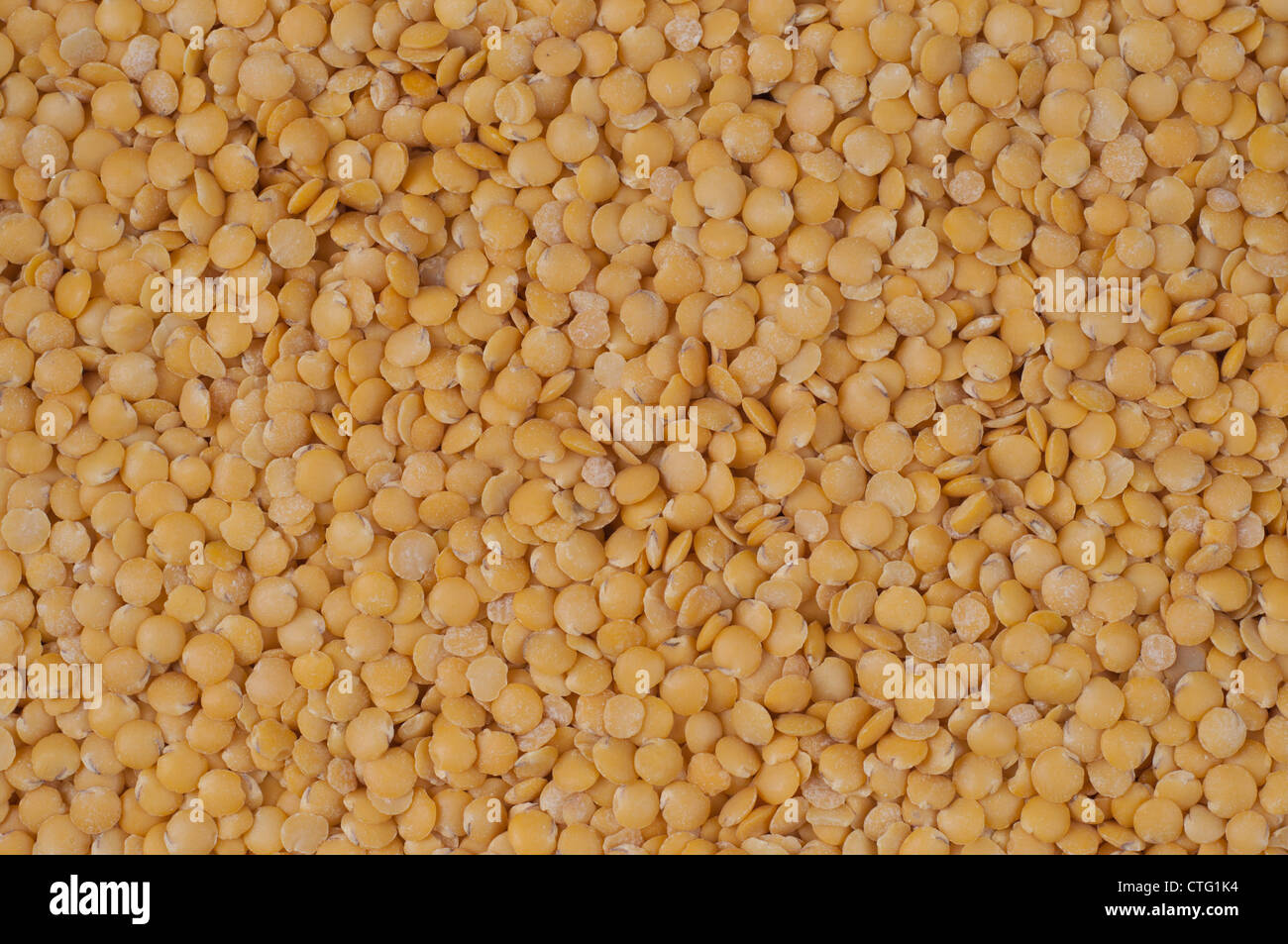 Food and drink lentils hi-res stock photography and images - Alamy