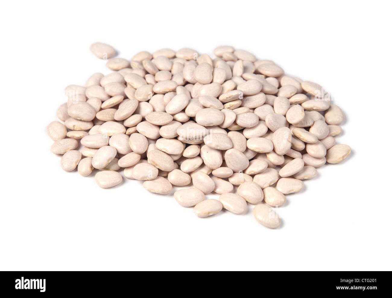 Lima beans hi-res stock photography and images - Alamy