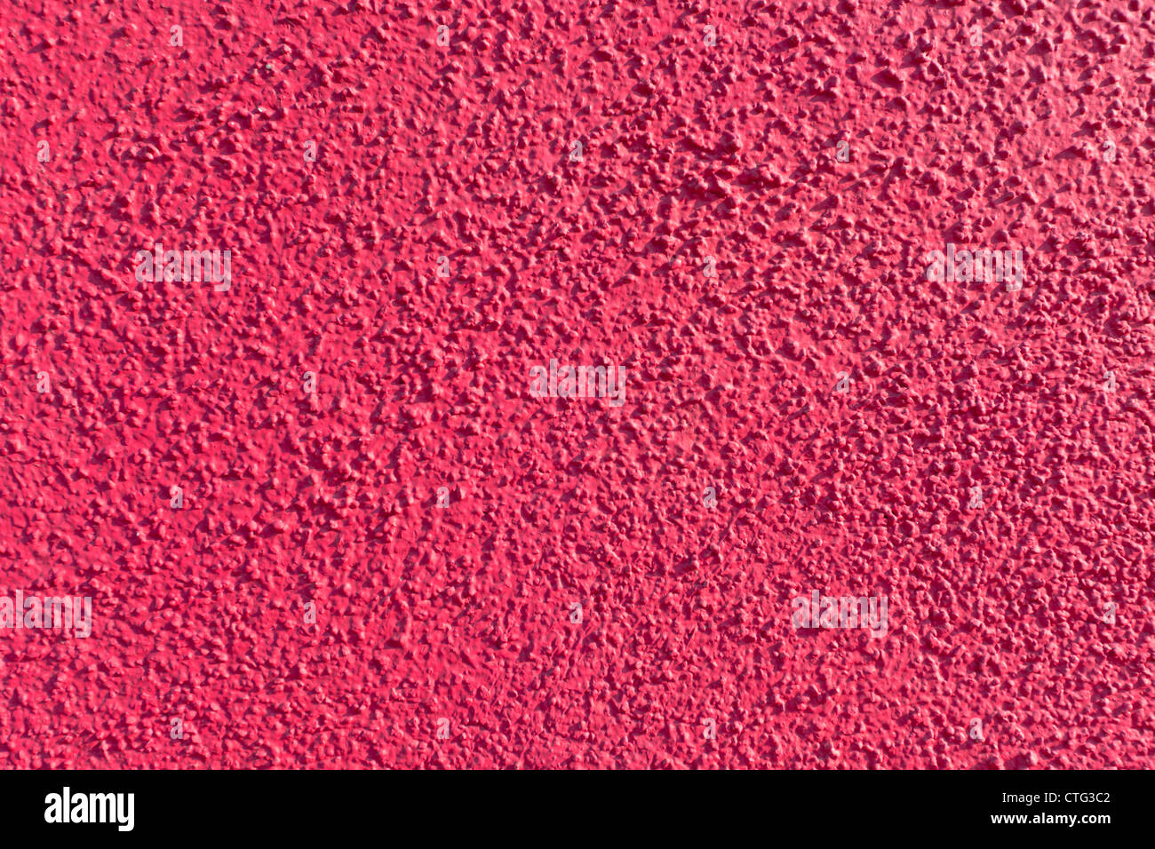 Pink plaster exterior hi-res stock photography and images - Alamy