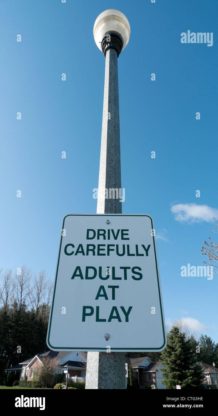 Community care sign hi-res stock photography and images - Alamy