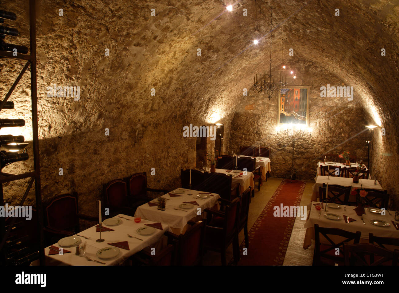 Larenzo hi-res stock photography and images - Alamy