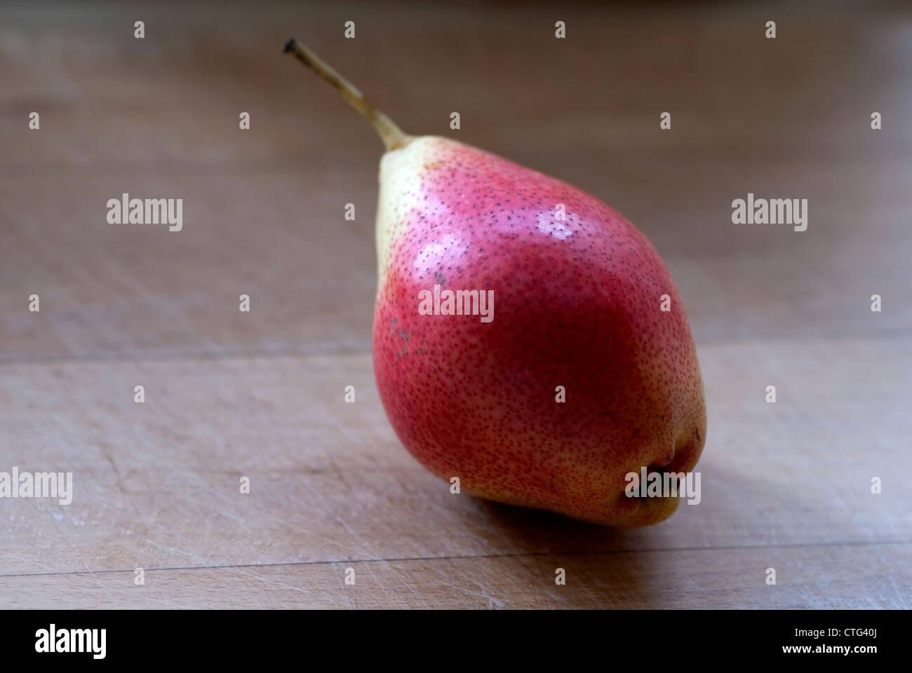 Forelle pear hi-res stock photography and images - Alamy