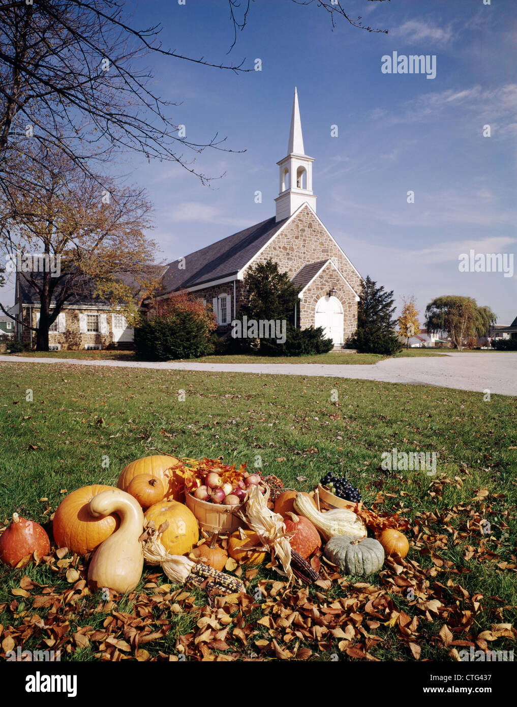 1960s churches hi-res stock photography and images - Alamy