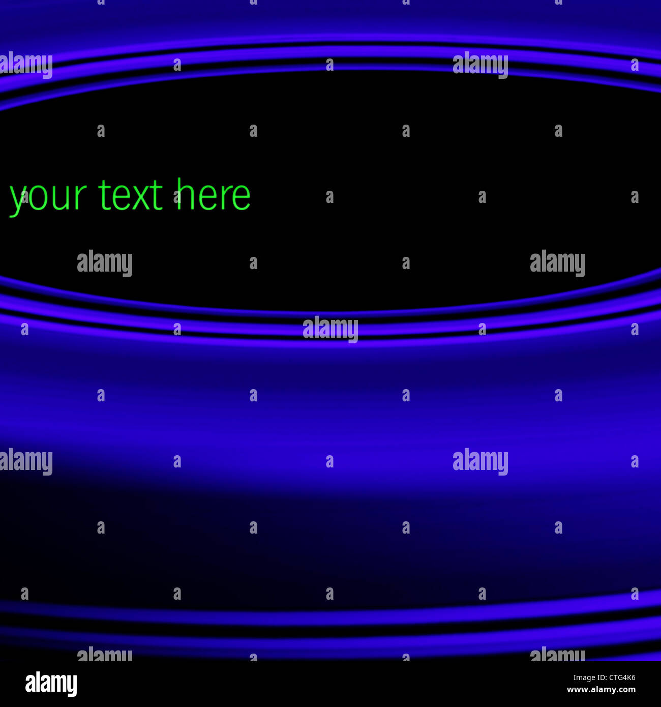 Abstract elegant background design with space for your text Stock Photo ...