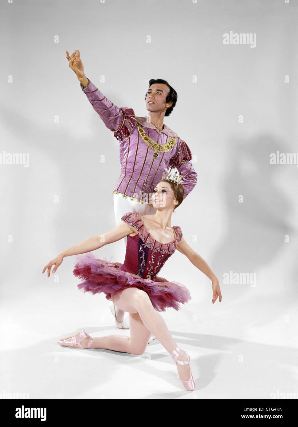 Man in tutu hi-res stock photography and images - Alamy