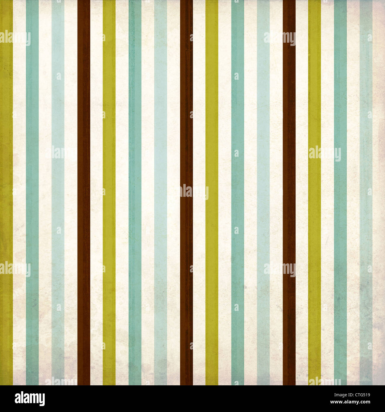 Retro stripe pattern Stock Photo - Alamy