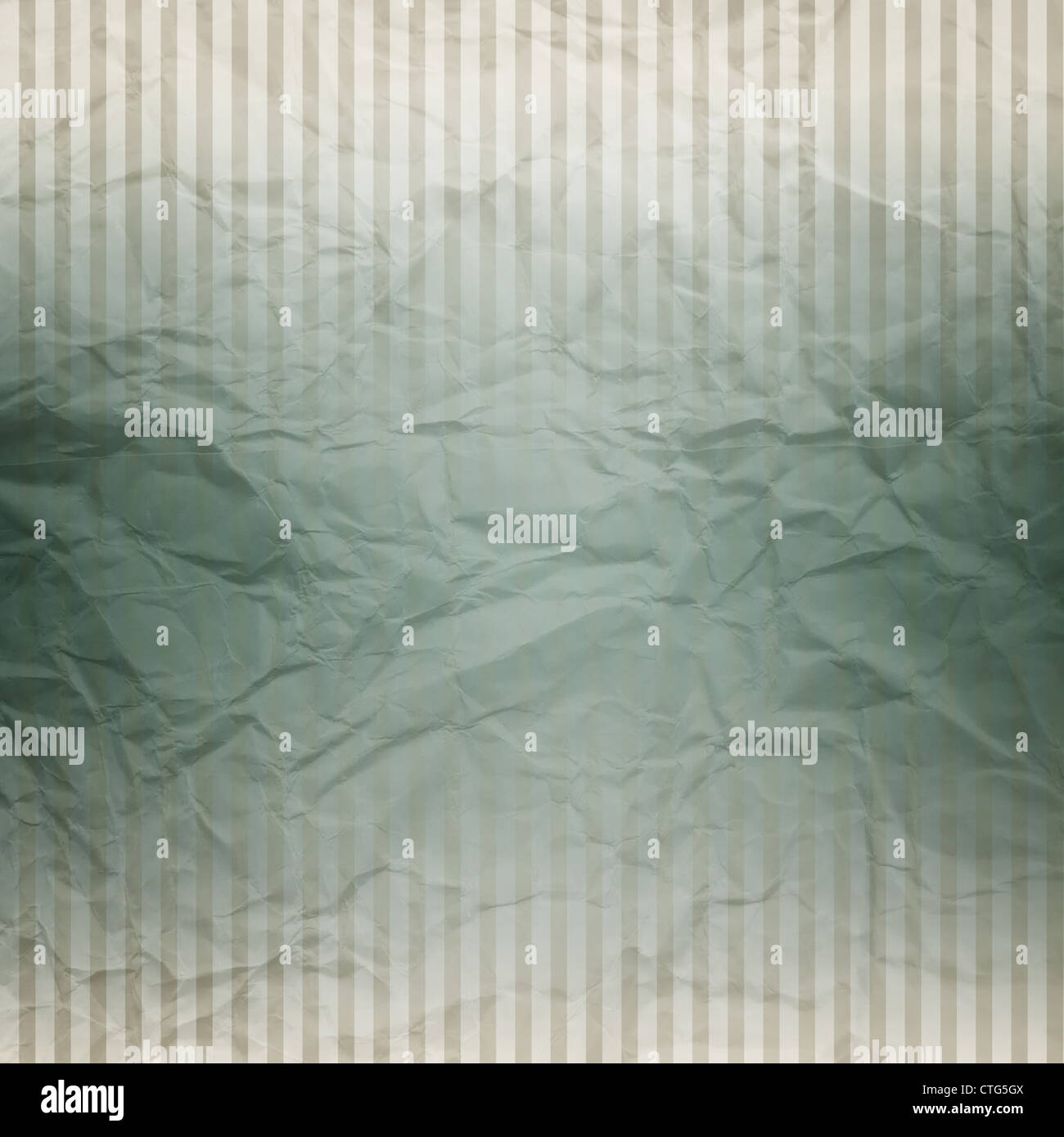 vintage striped background Stock Photo - Alamy