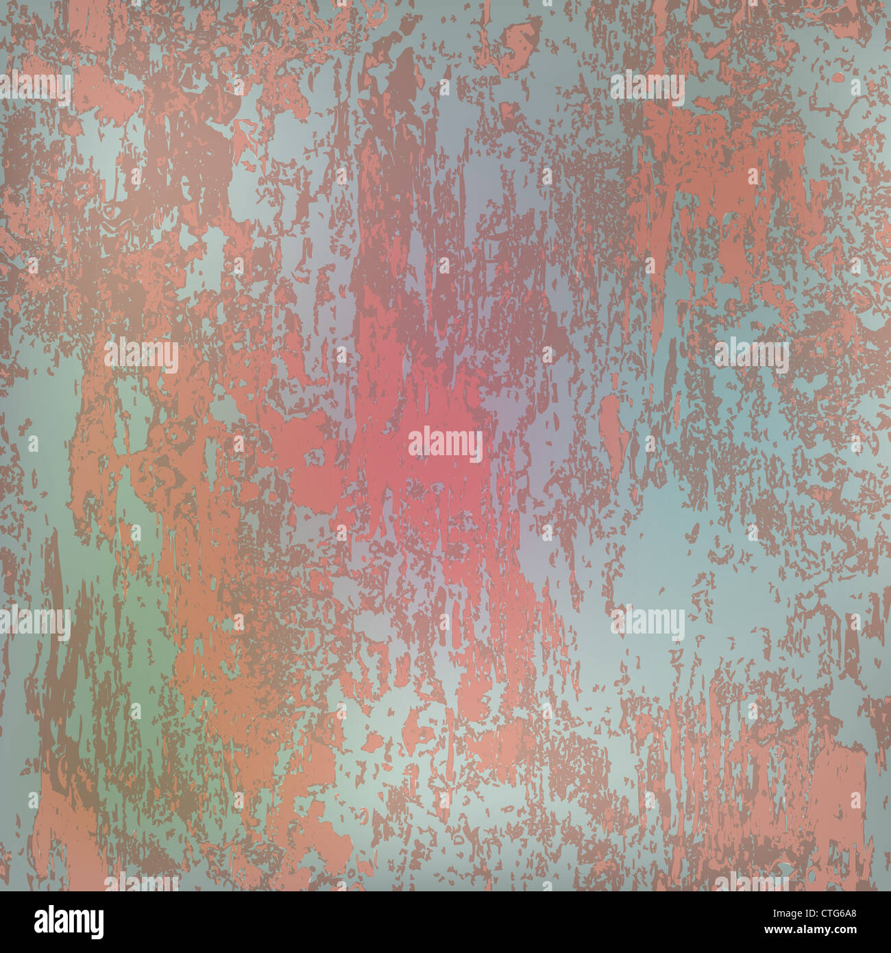 abstract seamless texture of grey rusted metal Stock Photo - Alamy