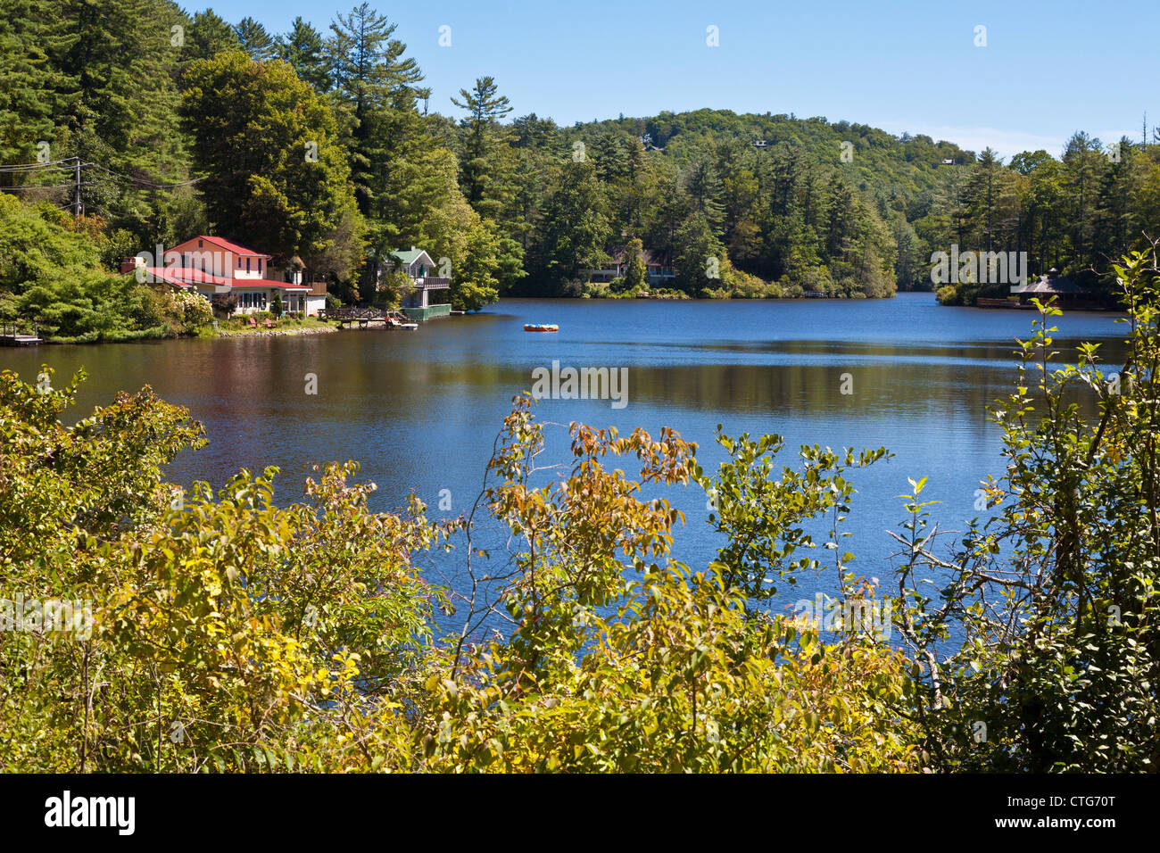 Sequoyah hi-res stock photography and images - Alamy
