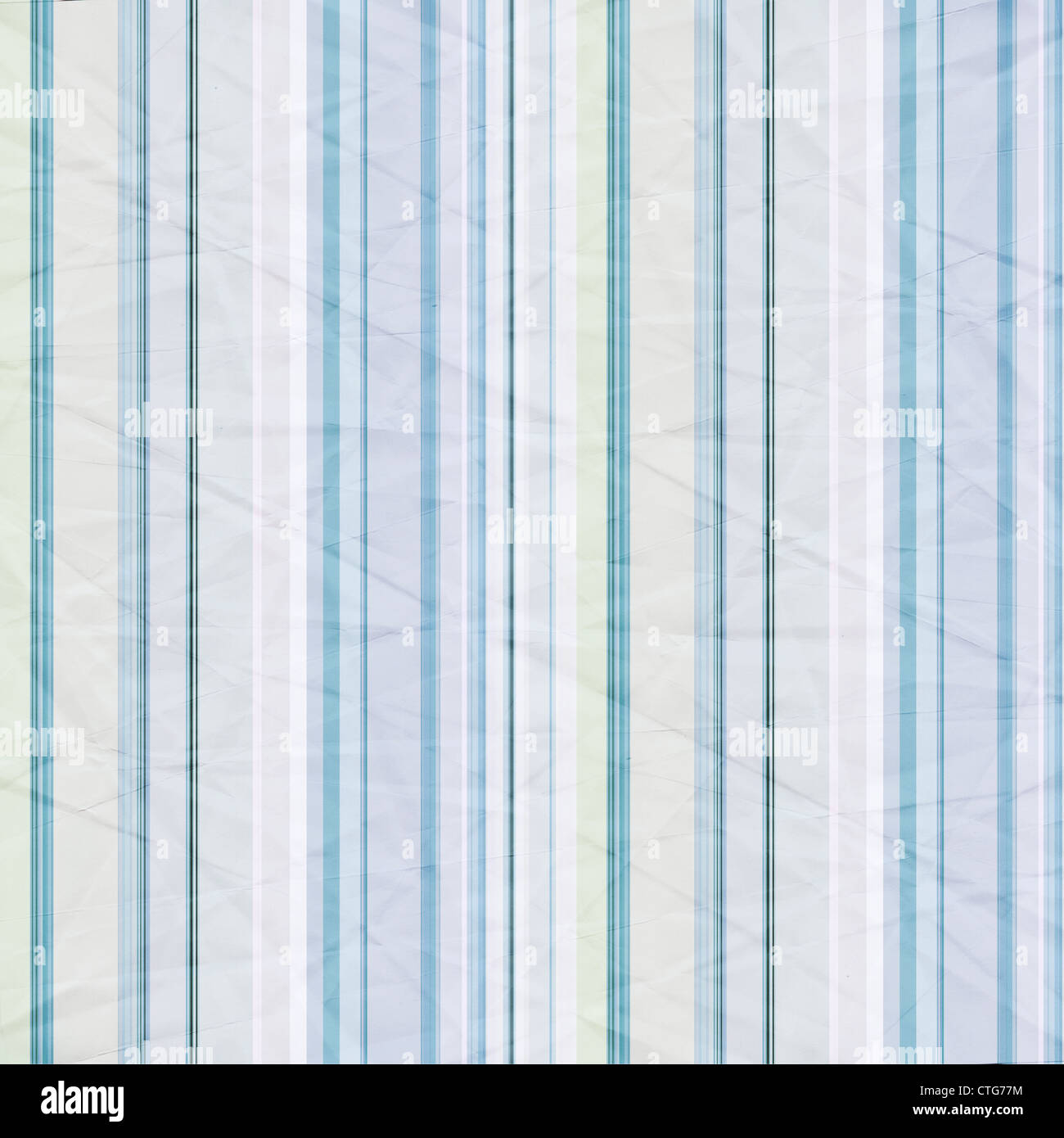 Blue striped abstract background Stock Photo - Alamy