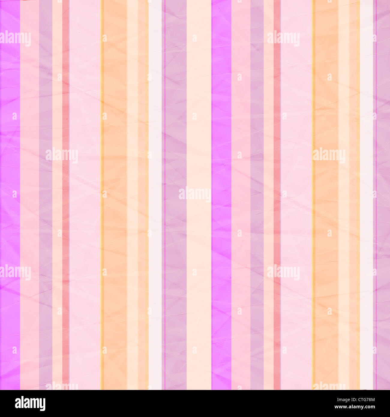 background with colored vertical stripes Stock Photo - Alamy
