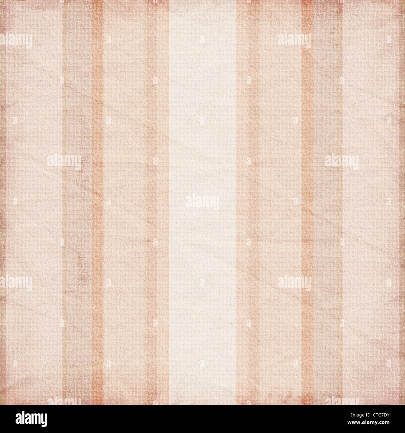 background with beige vertical stripes Stock Photo - Alamy