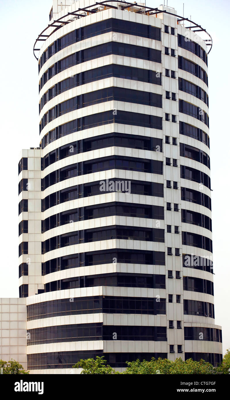 Modern india hi-res stock photography and images - Alamy