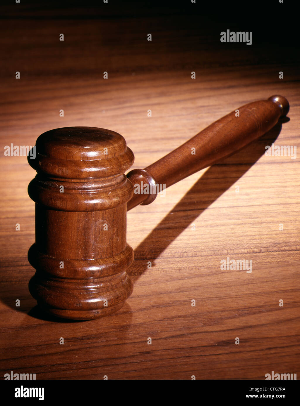 Ks13811 hi-res stock photography and images - Alamy