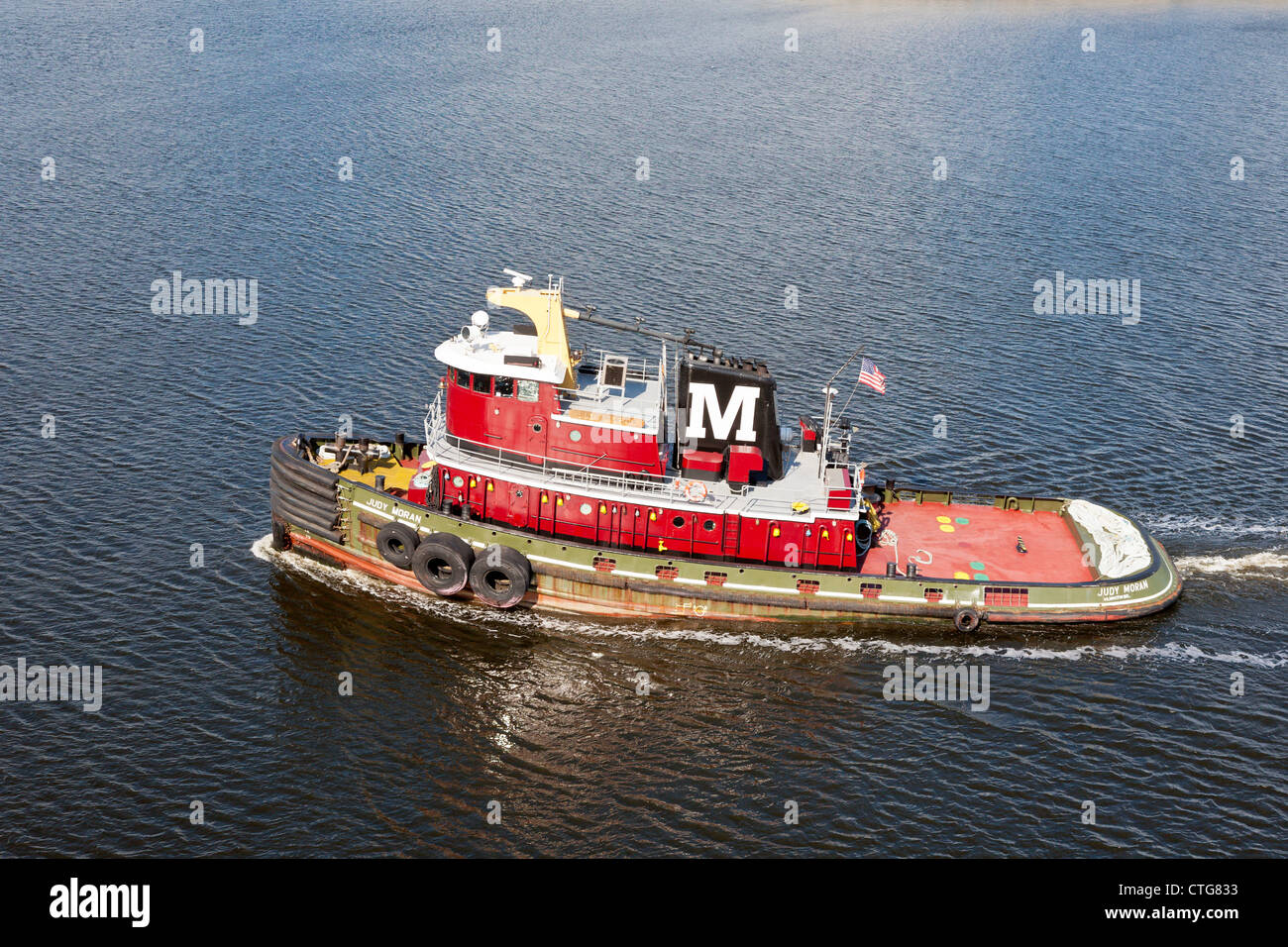 Built mcdermott shipyard hi-res stock photography and images - Alamy