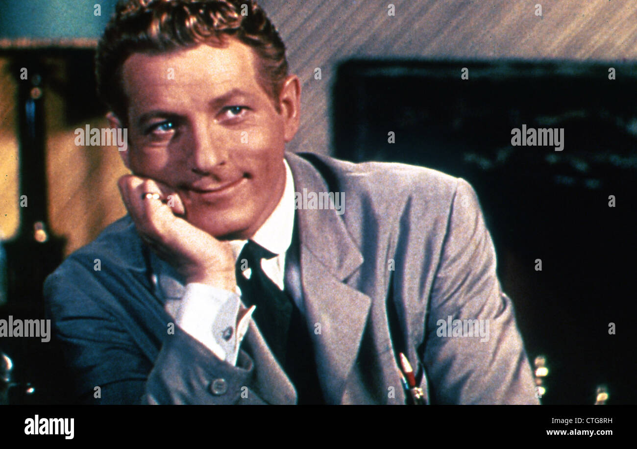 DANNY KAYE (PORTRAIT) 002 MOVIESTORE COLLECTION LTD Stock Photo - Alamy DANNY KAYE (PORTRAIT) 002 MOVIESTORE COLLECTION LTD Stock Photo - Alamy