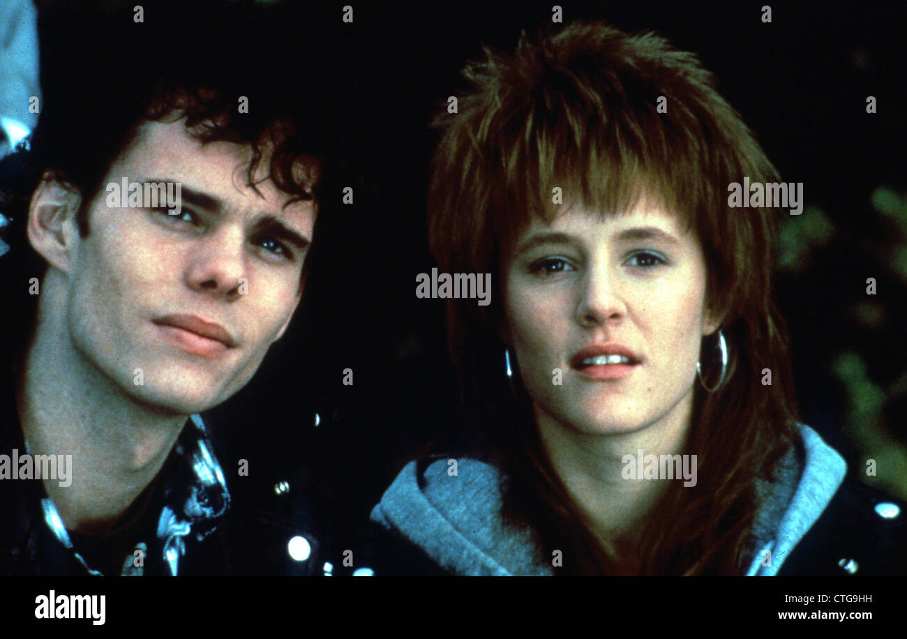 Catherine Dillon's Instagram, Twitter & Facebook on IDCrawl